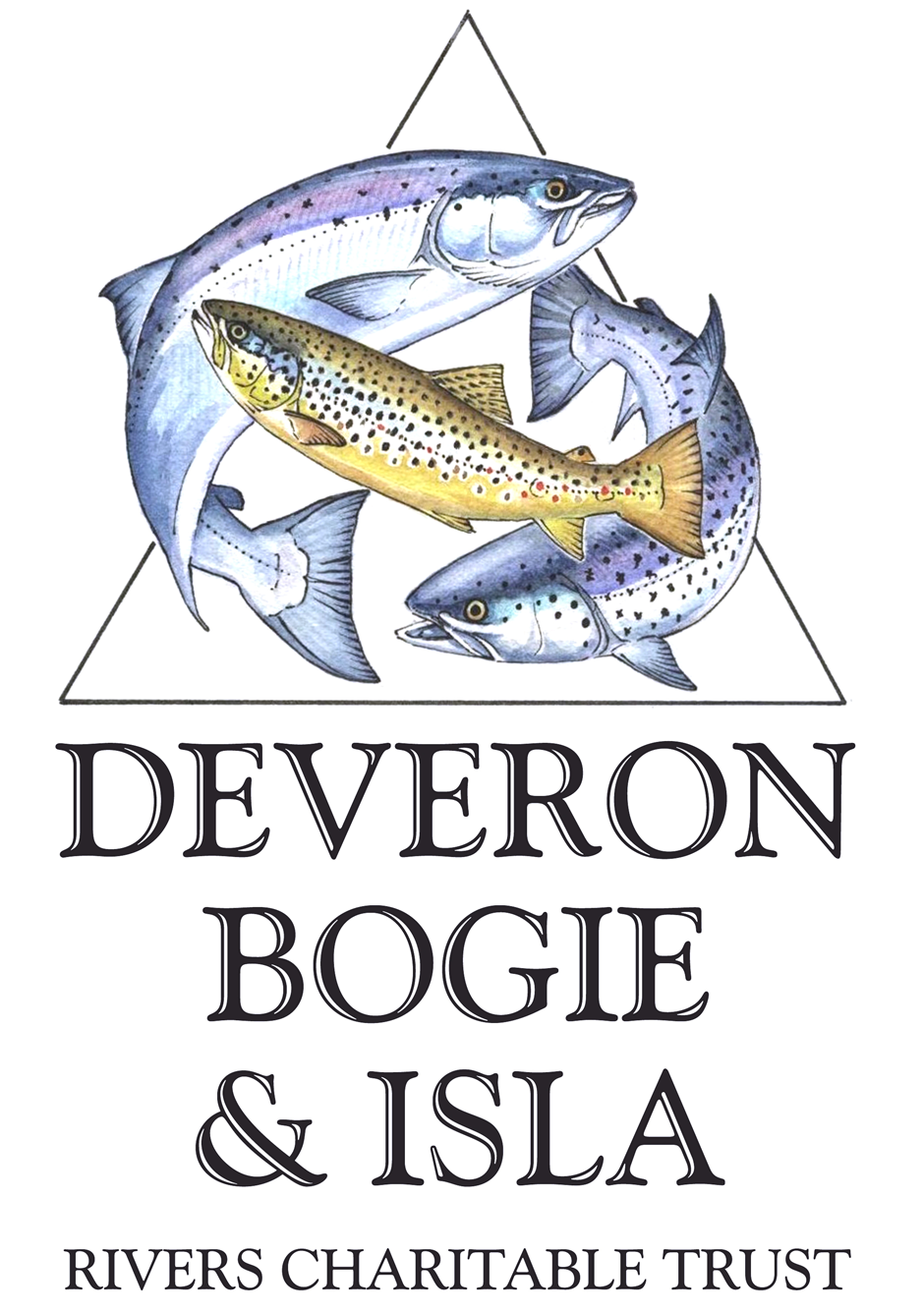 DBIT-Colour-Logo - The Deveron, Bogie and Isla Rivers Charitable Trust