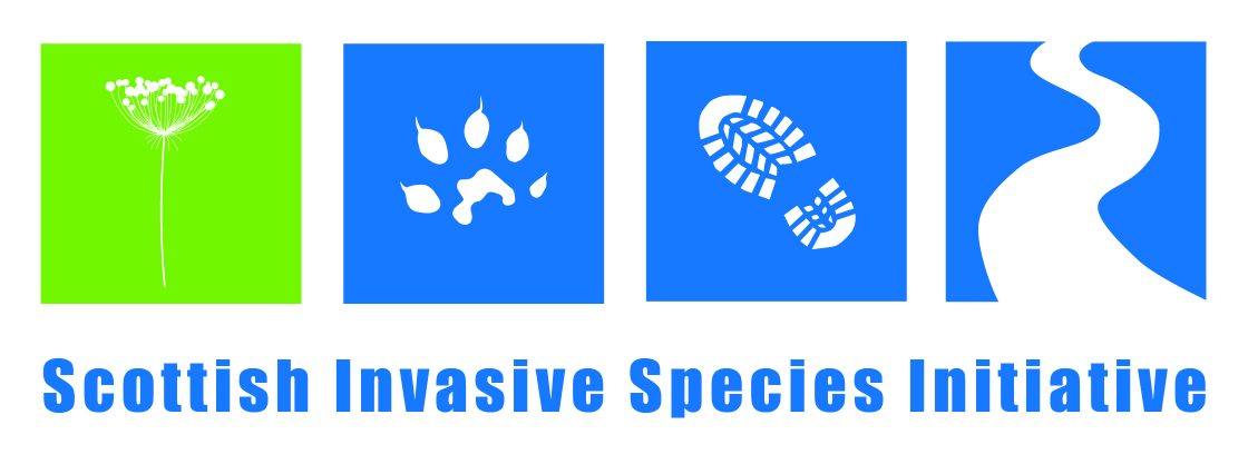 SISI LOGO FC - The Deveron, Bogie and Isla Rivers Charitable Trust