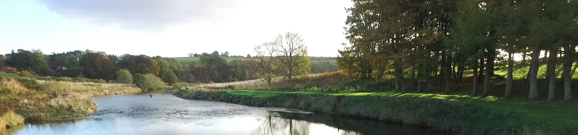 deveron-landscape - The Deveron, Bogie and Isla Rivers Charitable Trust