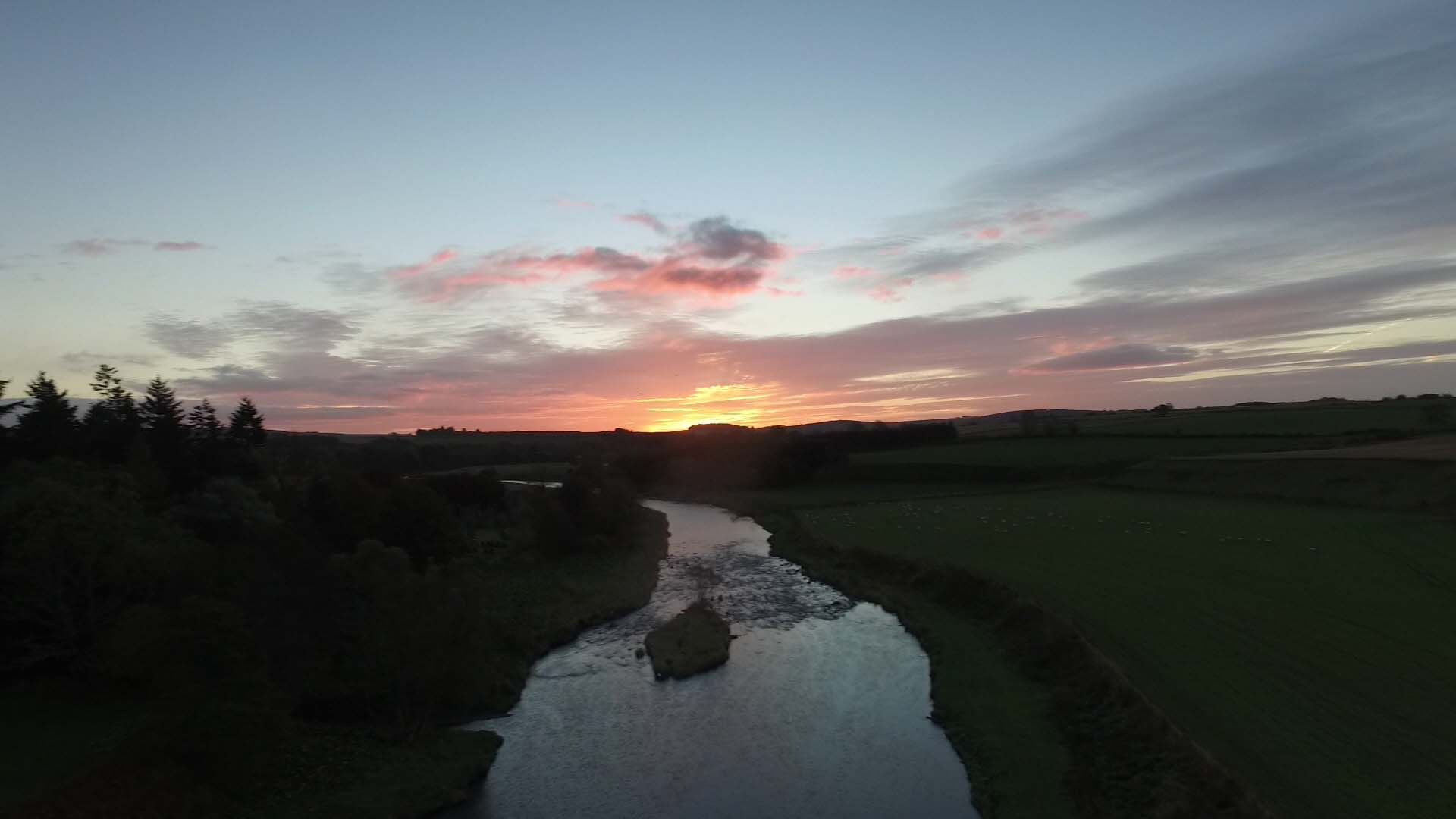 COVID-19: Fisheries Management Scotland - updated guidance note on ...